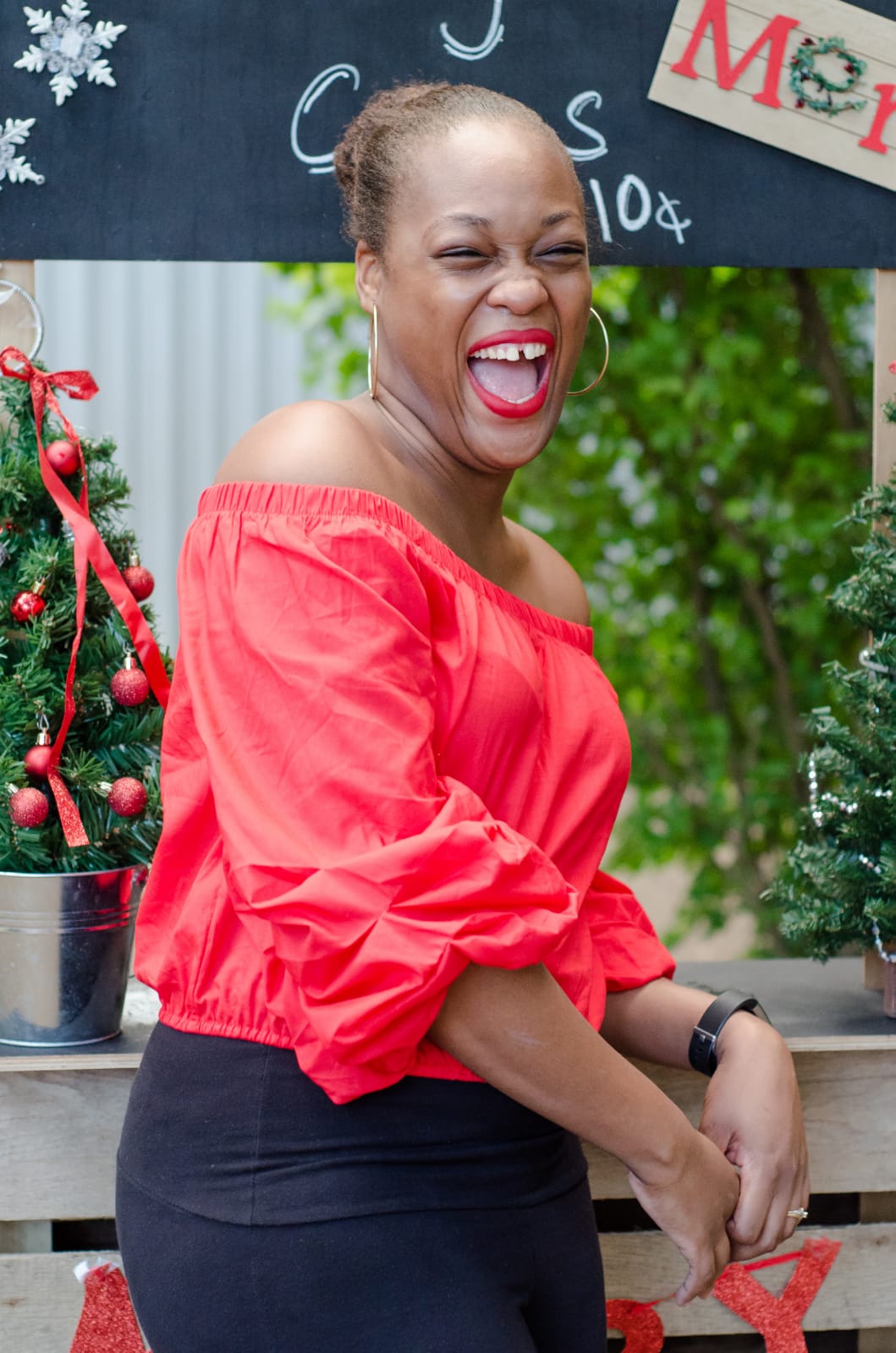 Reclaiming the Space – Ch. 1 – Jacinth and a Handful of Tales – The ...